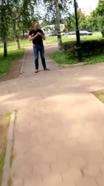 Жду г.Чебоксары || Чувашия, достопримечательности, сквер Чапаева, ПФО, правда ПФО, приволжье, 21