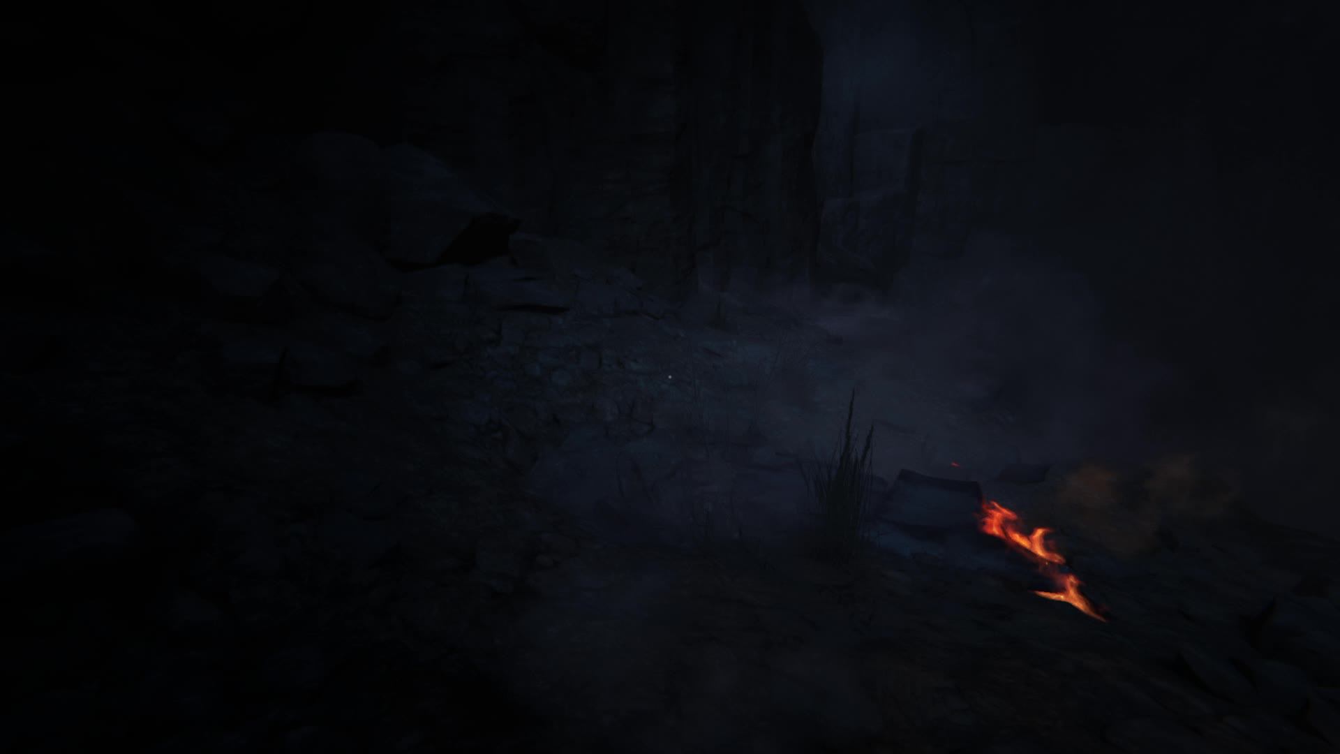 Outlast 2