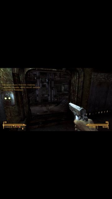 Кекс как всегда...