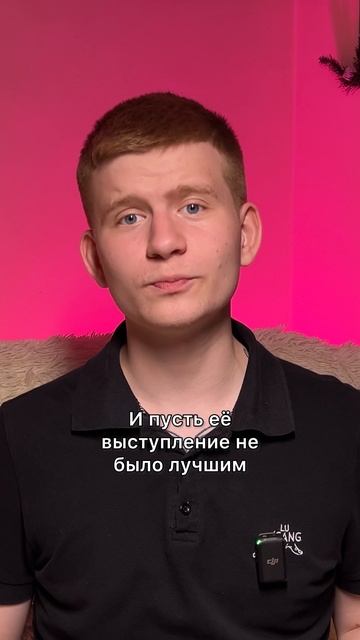 Марго Овсянникова — талант, харизма и бесконечная популярность. Как ей это удаётся?