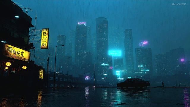2 0 7 7
