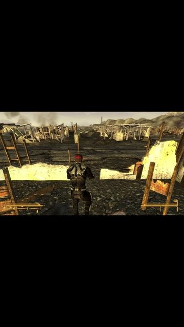 Кекс пытается пройти к бомбистам.