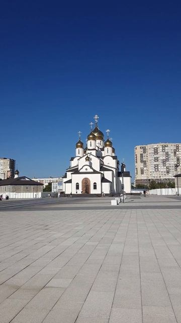 #Анапа