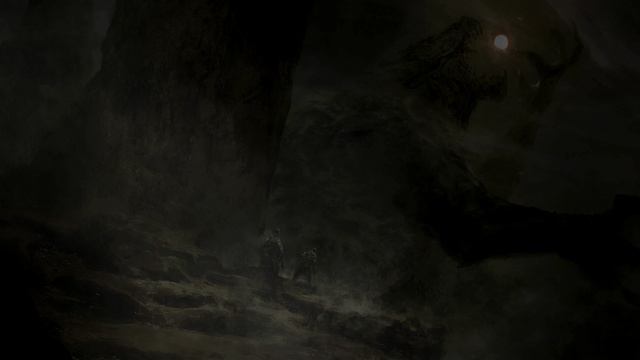 03 - Monster