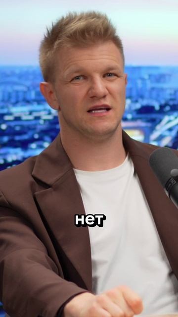 БУДЕТ ЛИ NEWMAN В СНГ?