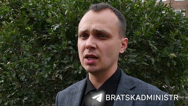 Внимание! Изменения в маршрутах 55 и 5
