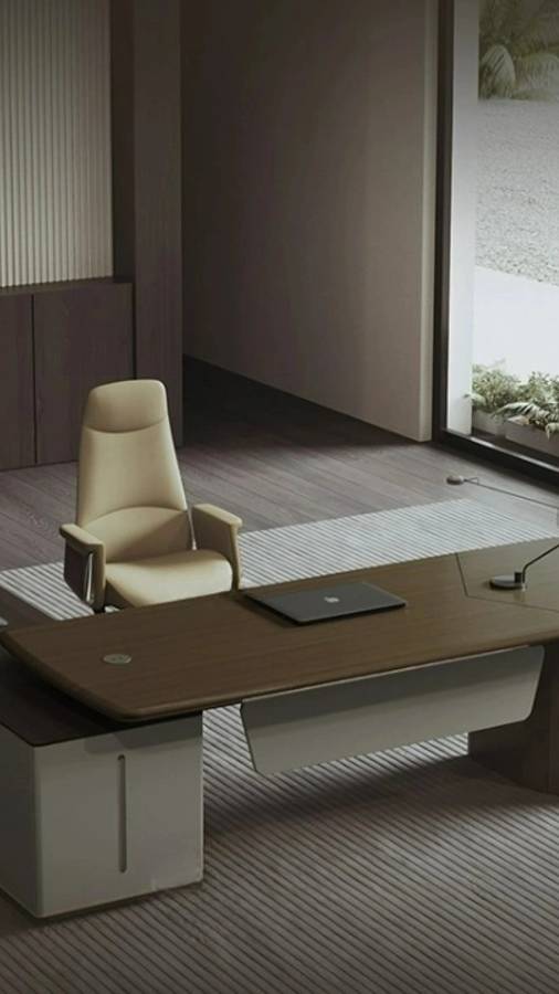 Стол руководителя Dixin OS40062-32