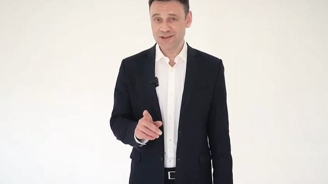 Визитка Роман Перелыгин