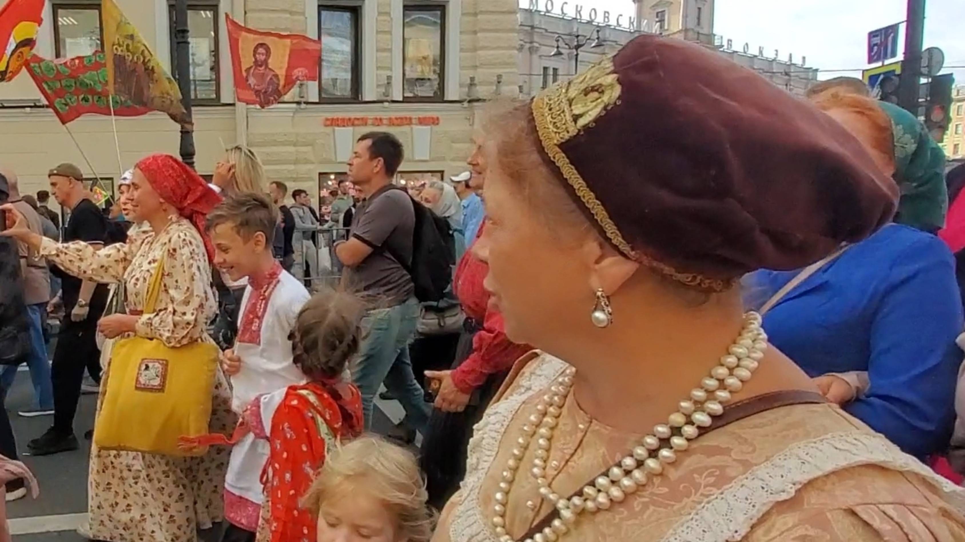 2025.09.12. Христос Воскресе из мертвых.mp4