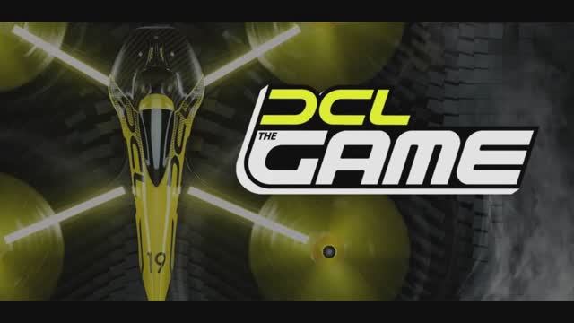 А тем временем в DCL стартовали новые триалы