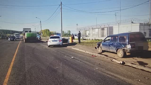 Дорога_12.09.2025