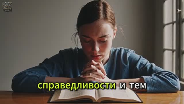 Для чего существует зло и почему оно не уничтожено Богом?