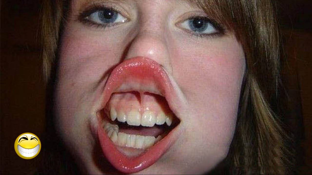 ✔️ СУПЕР НАРЕЗКА ПРИКОЛОВ И НЕУДАЧ 2025 СМОТРЕТЬ ВСЕМ ЧАСТЬ 203