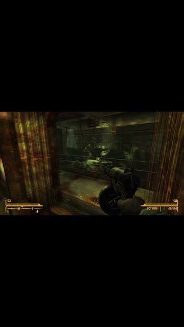 Спрятаться от газа...думать надо.