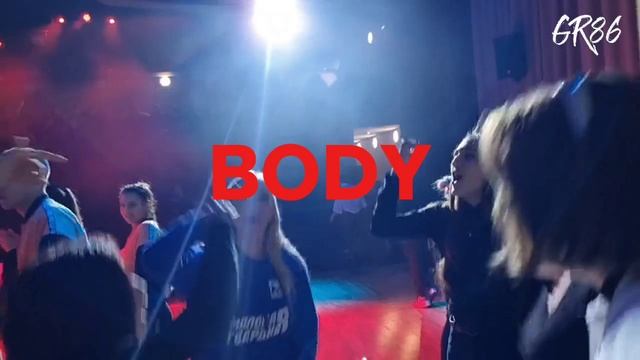 Наши студенты могут делать яркую, красочную жизнь среди обычных студенческих будней! ✨