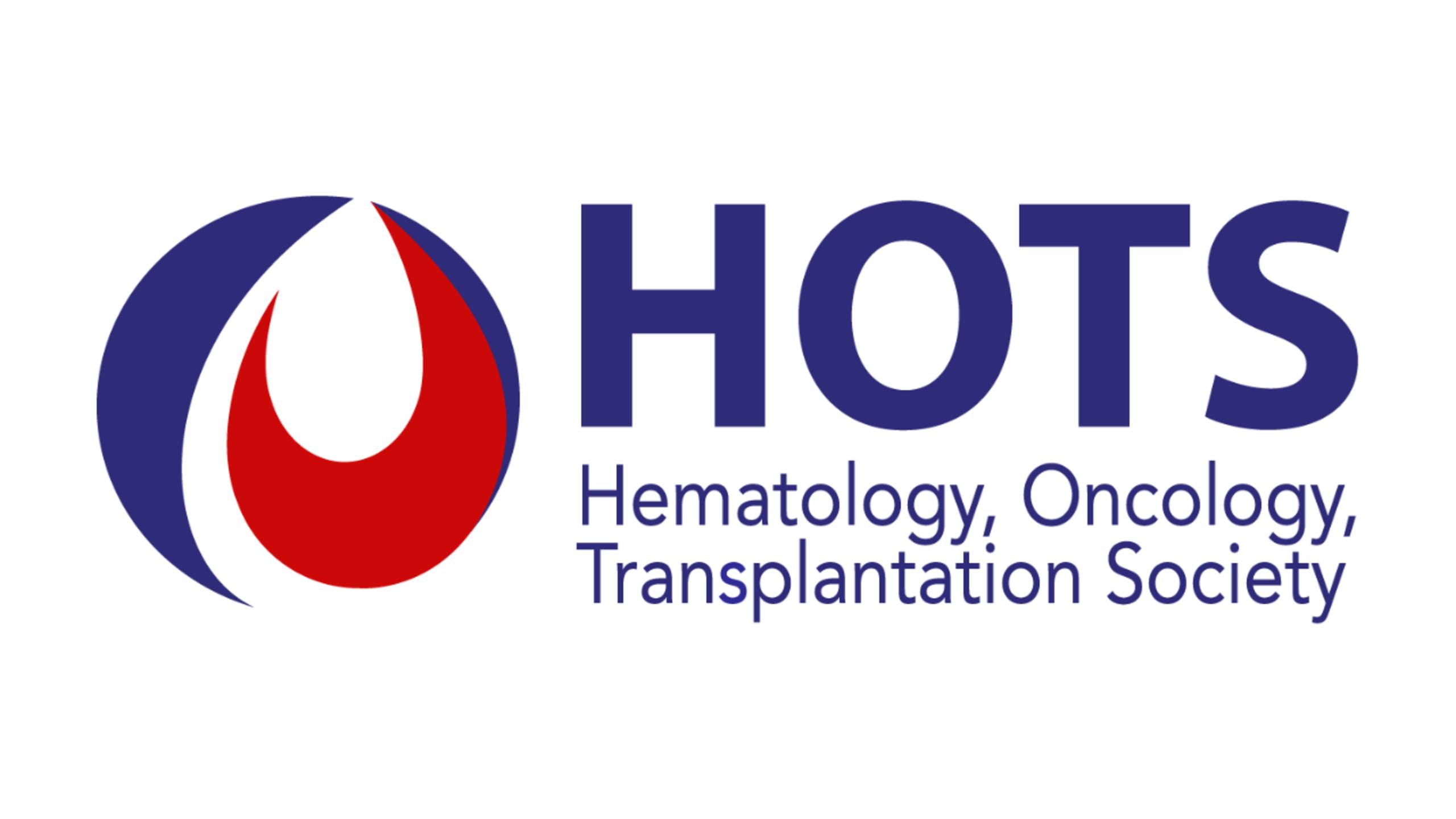 12 сентября 2025 г. Сессия 1