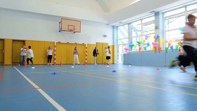 День Семьи 2025