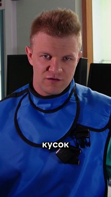 Шок! Бляшка рассосалась? Правда или опасный миф? Ответ хирурга за 1 минуту спасёт вас
