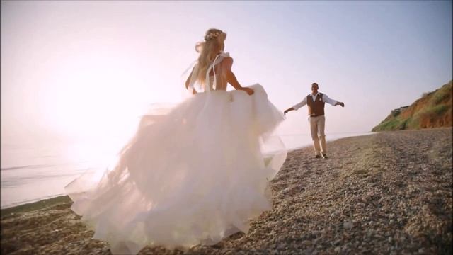 УИТНИ ХЬЮСТОН & ЭНРИКЕ ИГЛЕСИАС - COULD I HAVE THIS KISS FOREVER ( ВЕЧНЫЙ ПОЦЕЛУЙ ) 💖💋