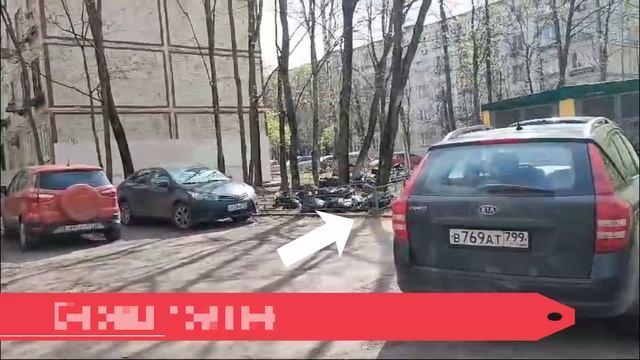 Как найти сваху в Красногорске