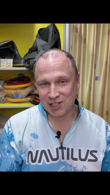 БЕСПРЕЦЕДЕНТНАЯ АКЦИЯ на канале ФИЛОСОФИЯ РЫБОЛОВА  @fishfilos   #философиярыболова  #маркарыбака