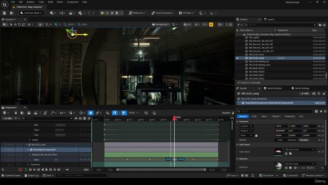 4.4 - Scene 3