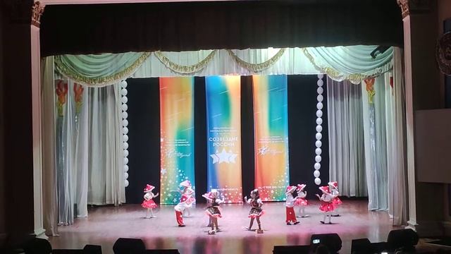 По грибочки