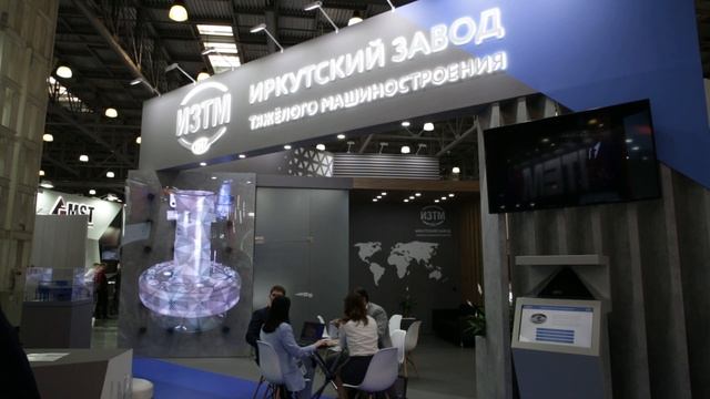 Голографическая стена - Голографические вентиляторы www.itdilab.ru