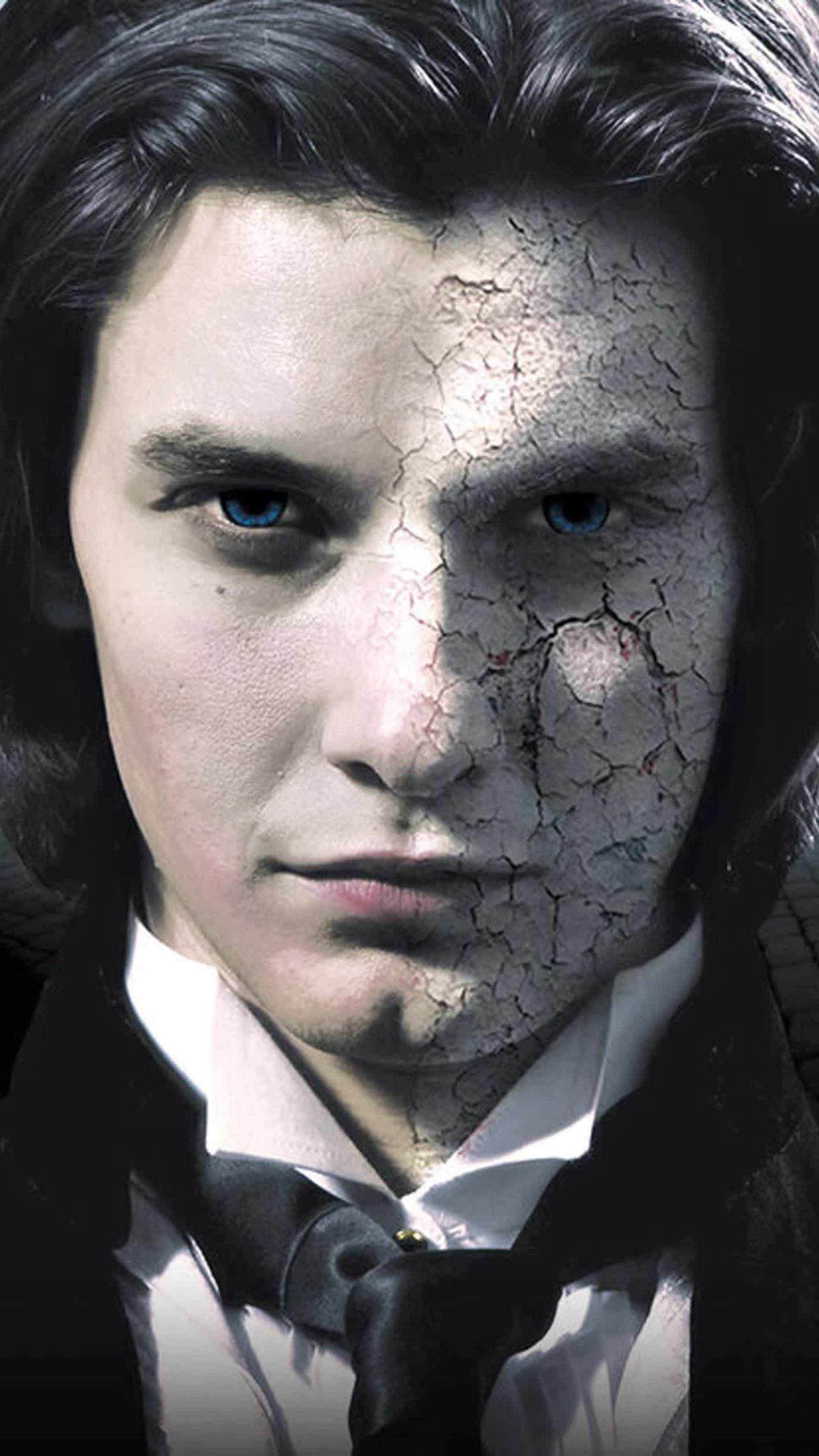 Дориан Грей 2009  🖼️ #ksufilm #кино #top #фильм  #online #doriangray #обзор #movie #трейлер