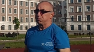 15-09-2025. 90 кг.