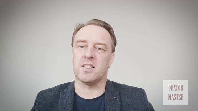 Слова 1-20. Самые популярные слова на английском языке, изучаем английский язык, английский