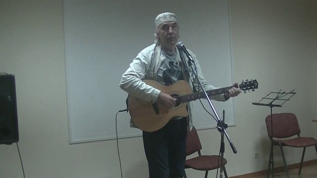 15. Владимир Поляков