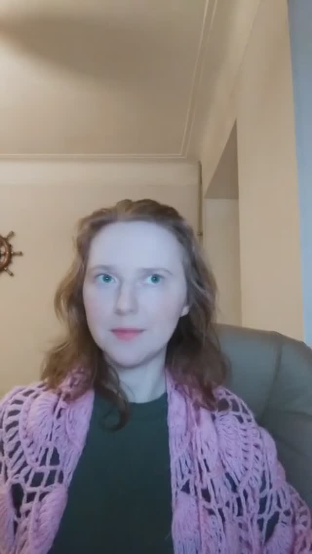 Пополь Вух. 3 часть. Сыновья Вукуб Какиша.