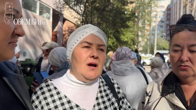 Әдәбият галиме, дәреслекләр авторы Флера Әкрәм кызы Ганиева белән хушлашу