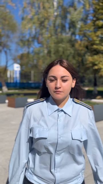 Видео 5