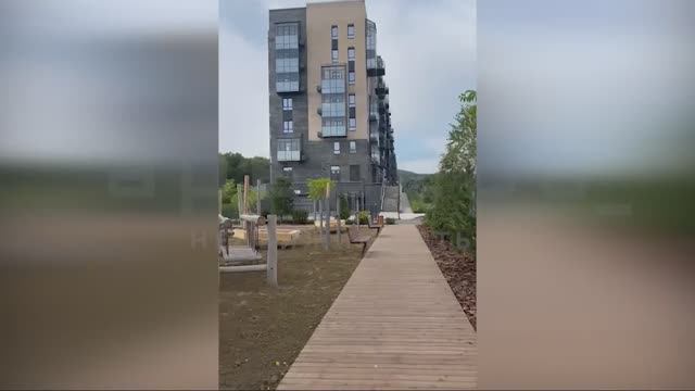 2-комн. квартира на ул. Елены Стасовой, 82