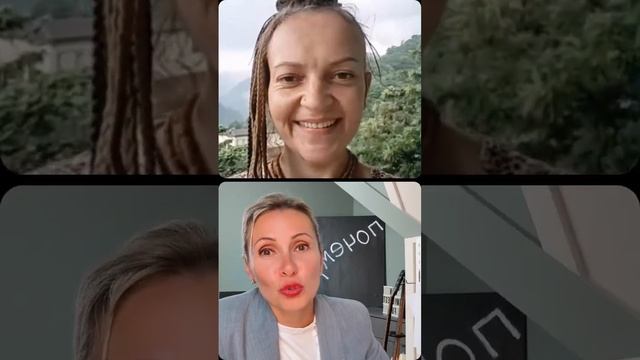 286 - Различия между методами Б. Хеллингера и Радикальных Расстановок | Почему есть страх перед ИИ?