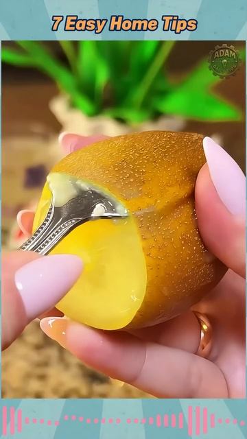 7 tips and tricks (74) #tips #lifehacks #usefultips #tricks