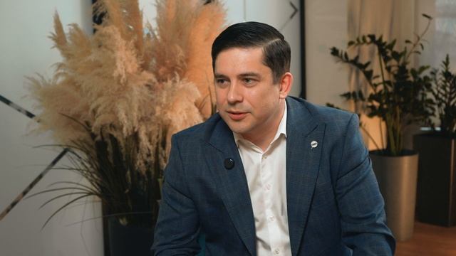 Только комбинация науки, производства и образования приведёт к результату в подготовке специалистов