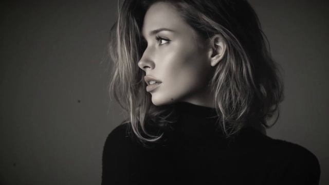 🍁Feeling Good Mix - English Deep House ,Vocal House, Nu Disco ｜ Emotional ｜ Intimate Mood 2025 🍂