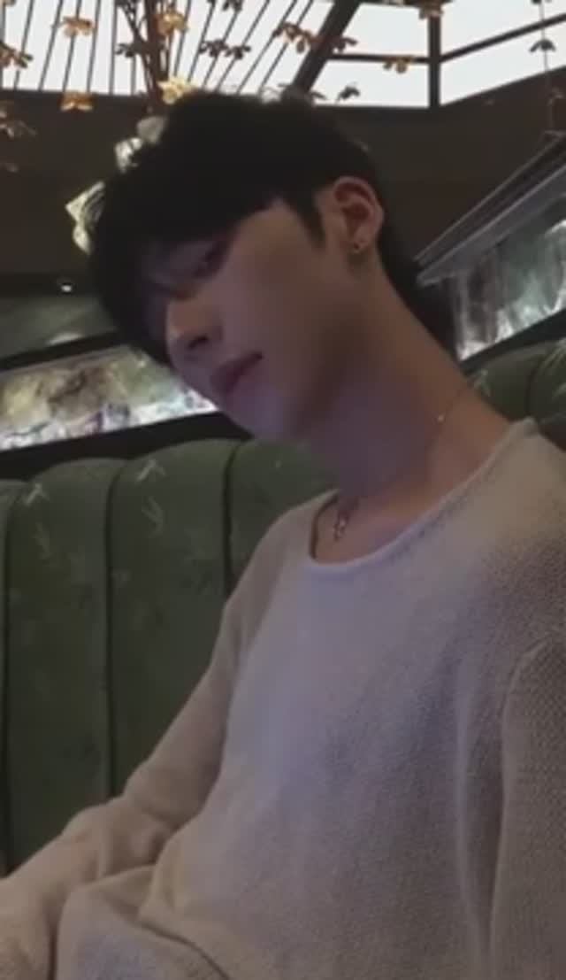 VID_20250916170759