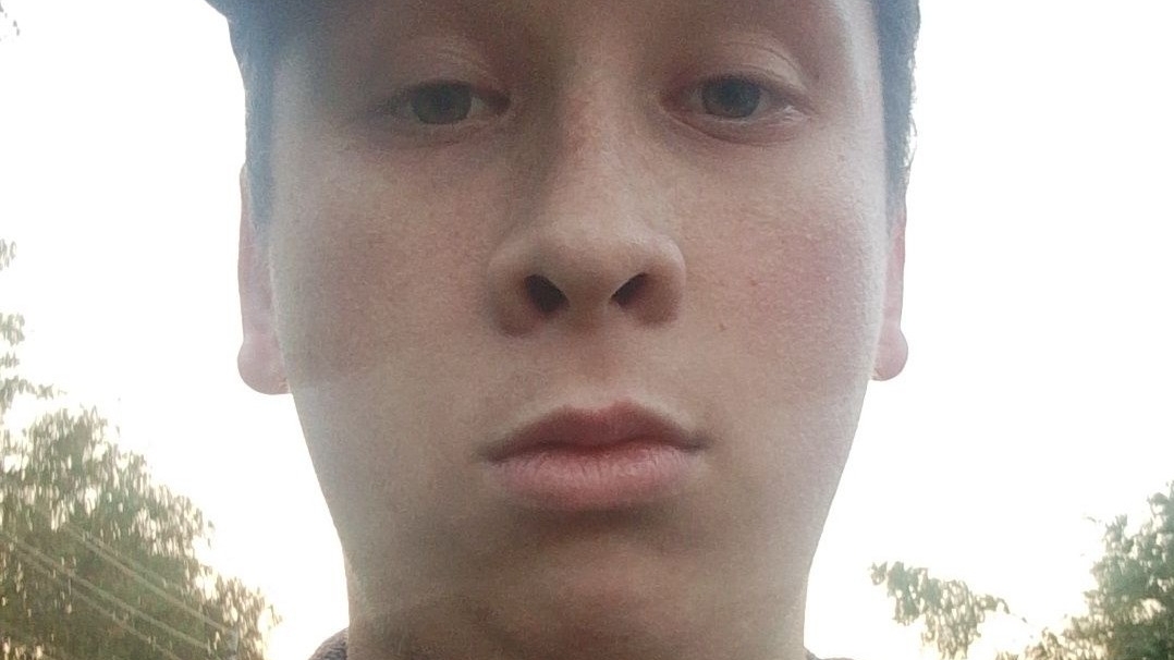 vovayykolpakmusic - фрик примьера клипа 2025