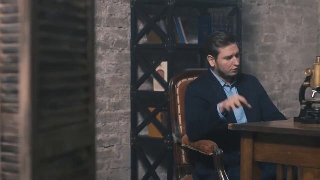 История болезней - Малярия