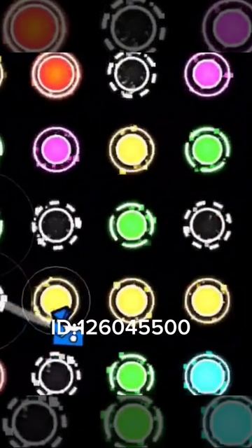 Уровень Kersarker Farlers X