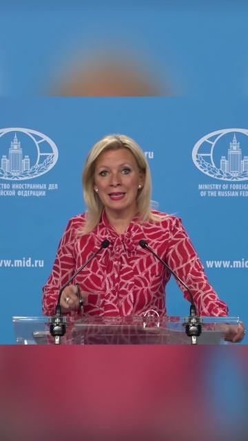 💥 «Охота» на людей: $12 млн на отлов 120.000 человек в украинскую мясорубку