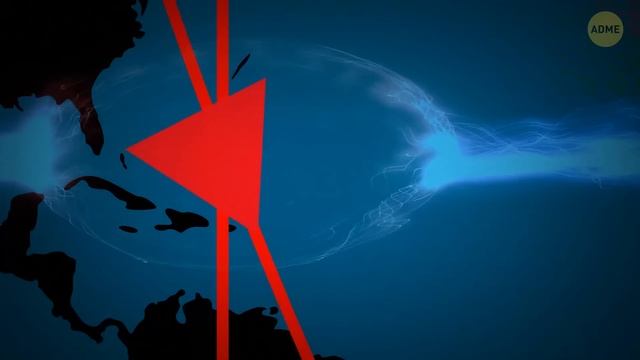 15_поразительных_фактов_о_Бермудском_треугольнике