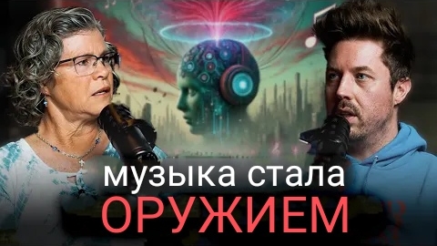 0050 Тaйны чacтoт (звyкoвой контpoль (440 Гц), дуxoвные ceтки и пopталы) с Лоpoй Сэнгер