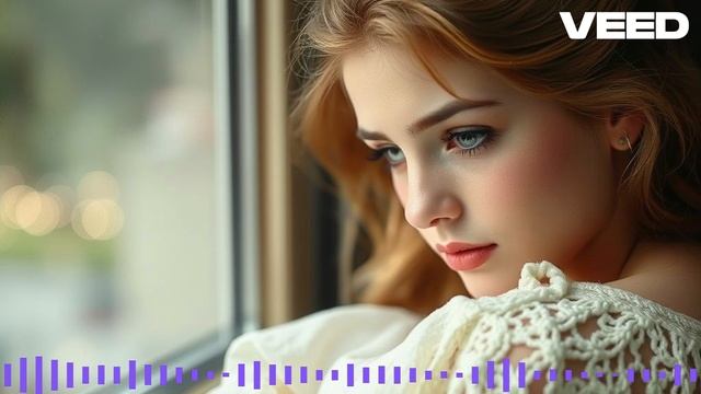 Сергей Есенин — Отойди от окна