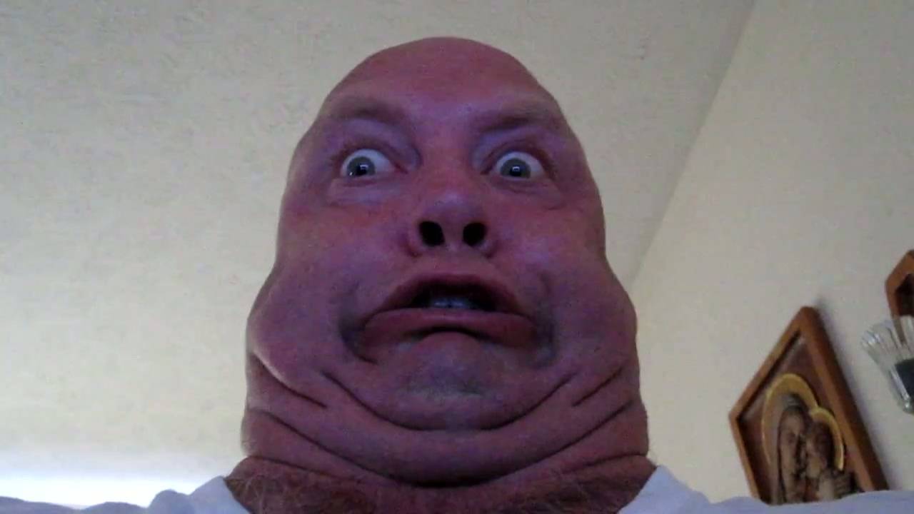 ✔️ СУПЕР НАРЕЗКА ПРИКОЛОВ И НЕУДАЧ 2025 СМОТРЕТЬ ВСЕМ ЧАСТЬ 205