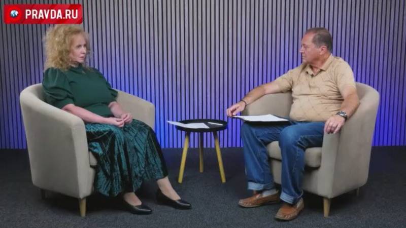 Права станут дороже, экзамен — жёстче. Что ждёт учеников автошкол через год?